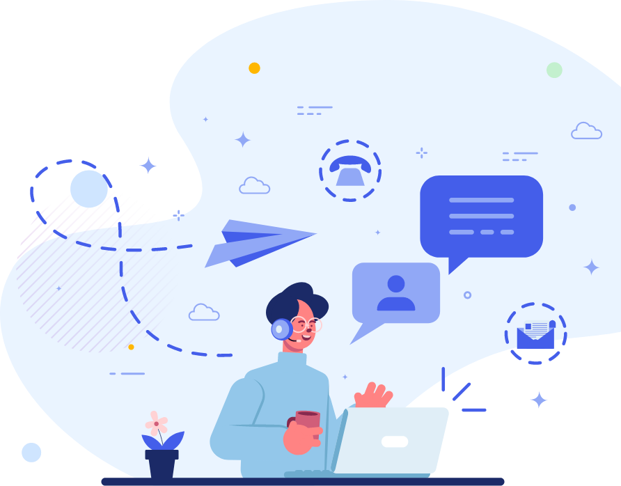 EdHusk Personalised Learning At Your Doorstep edhusk-personalised-learning-at-your-doorstep